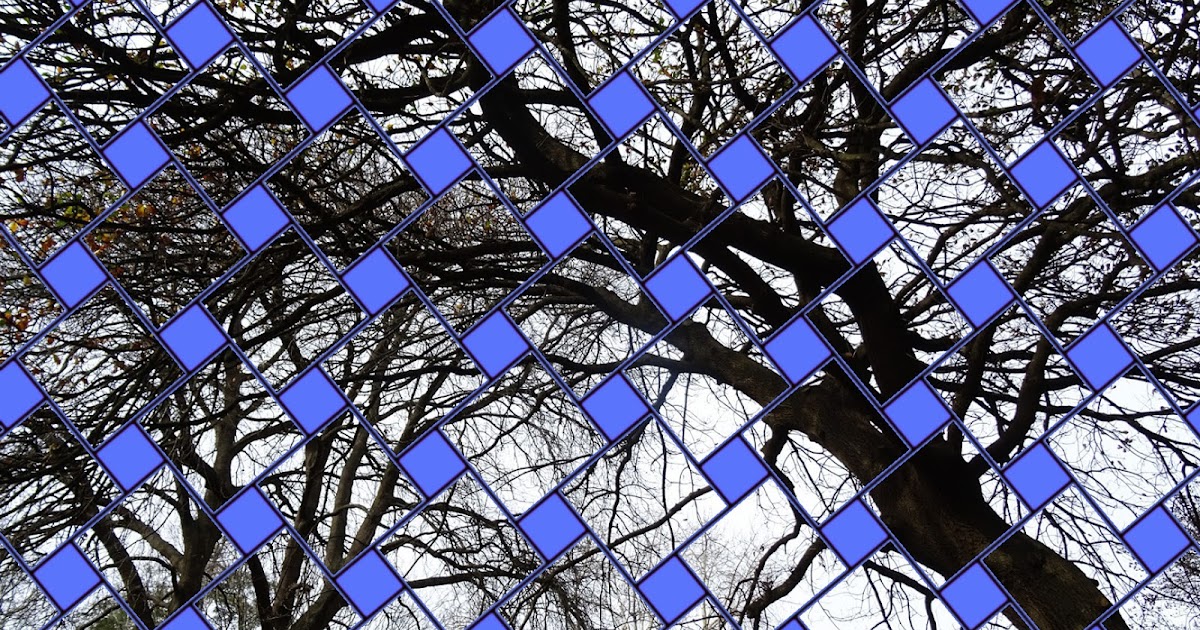 NixPages: PYTHAGOREAN TILING