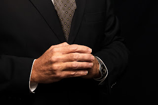 International Close Quarters Protection Operators Association: History ...