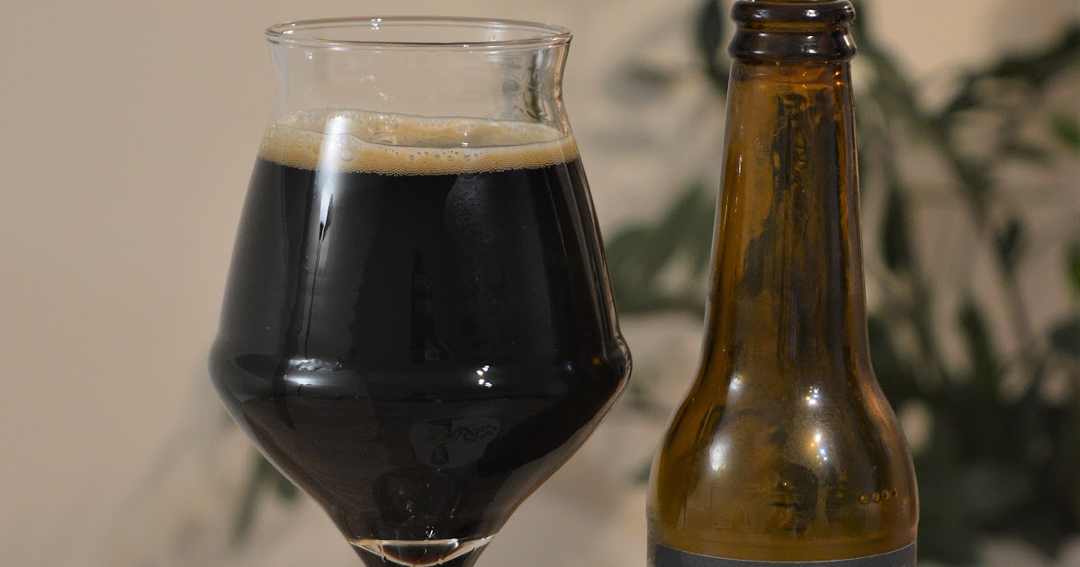 PivoMan: Mali Grad Temná Si, Bistra Hči Planin