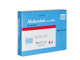 Drug, OTCs & Herbals | دليل الأدوية العربي