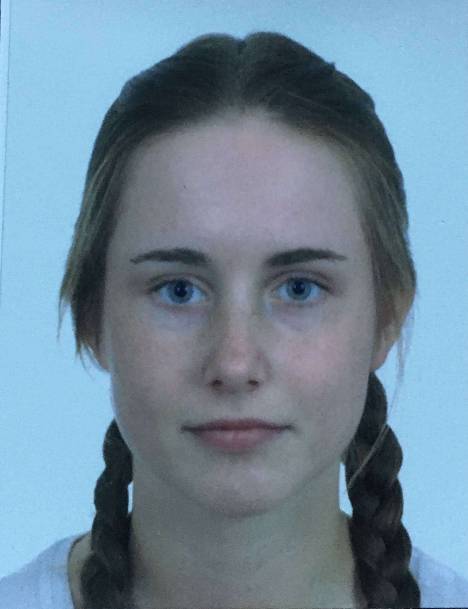 Anna Kochanska | Great Composers Competition Series