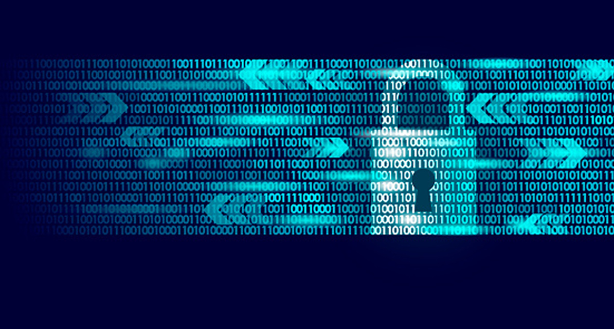 Netskope advierte del peligro de la explotación de los servicios cloud ...