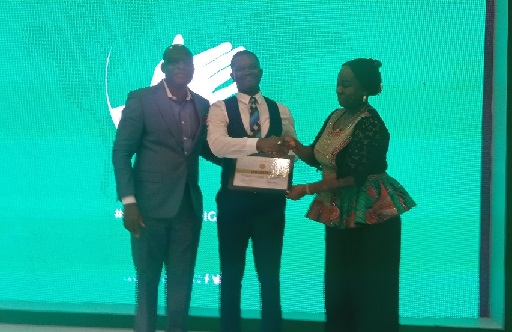 Chi Limited Emerges Most Customer-Centric Brand at TOP50 Brand Awards ...