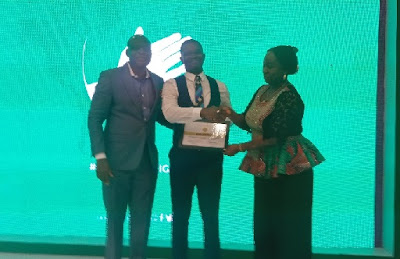 Chi Limited Emerges Most Customer-Centric Brand at TOP50 Brand Awards ...