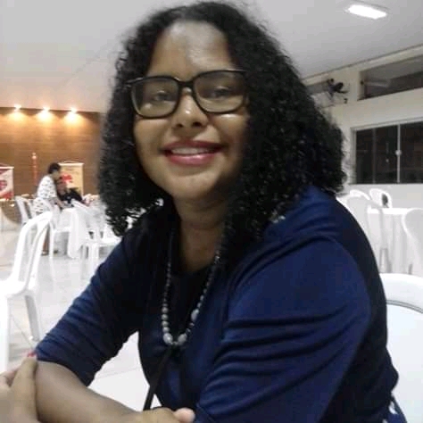 Entrevista com Flavia Lima