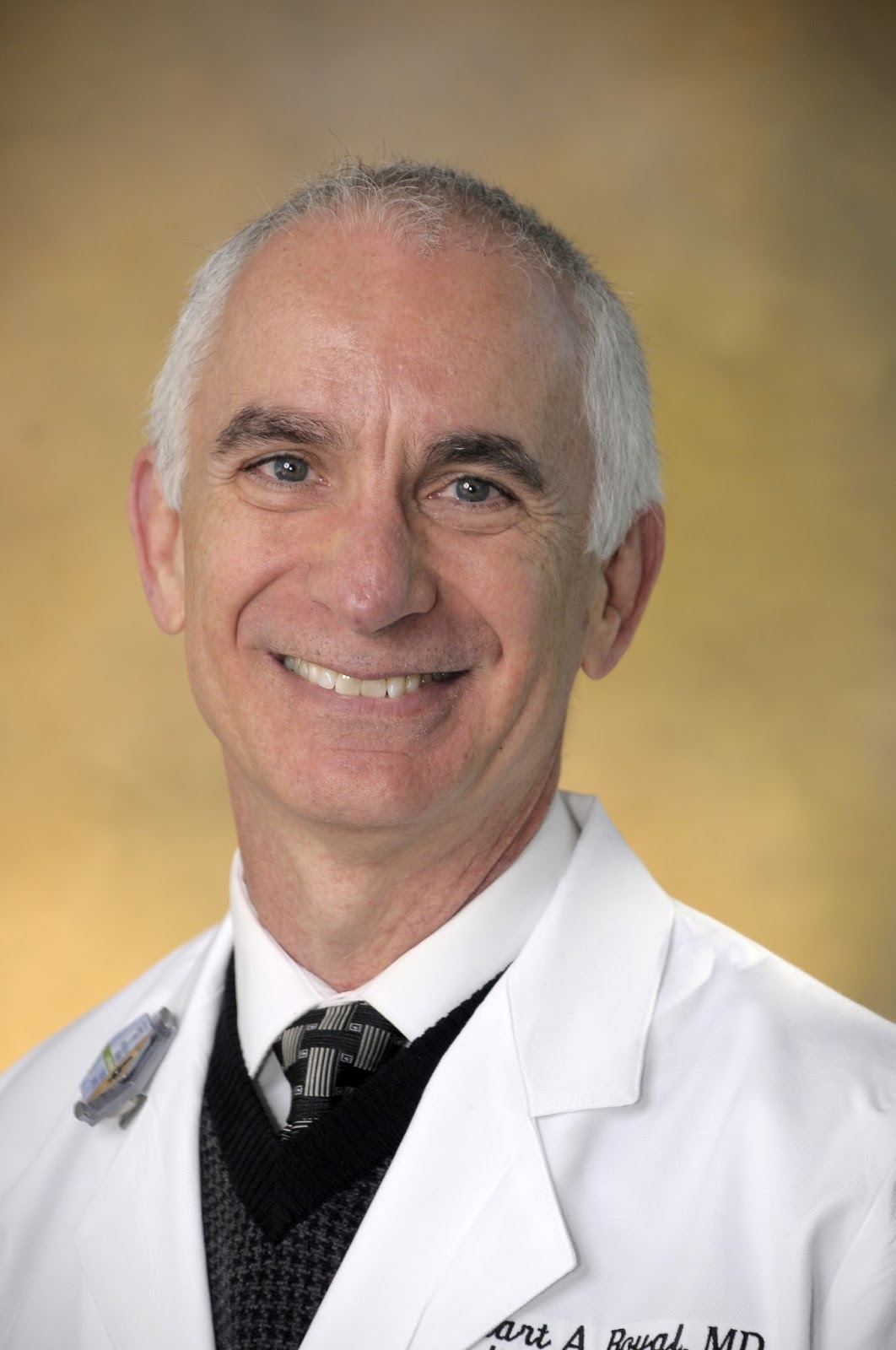 Birmingham Medical News Blog: Tornadoes tested imaging information ...