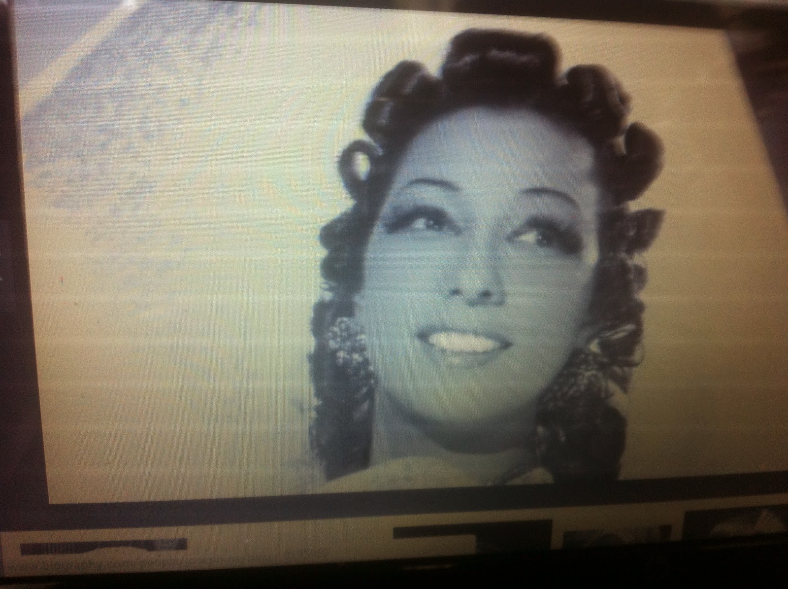 THE BLACK SOCIAL HISTORY:: BLACK SOCIAL HISTORY : AFRICAN AMERICAN ...