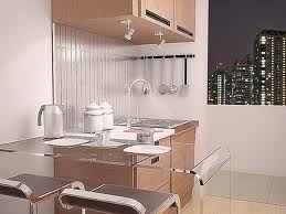 make your life colorful: PRETTY LITTLE KITCHENS