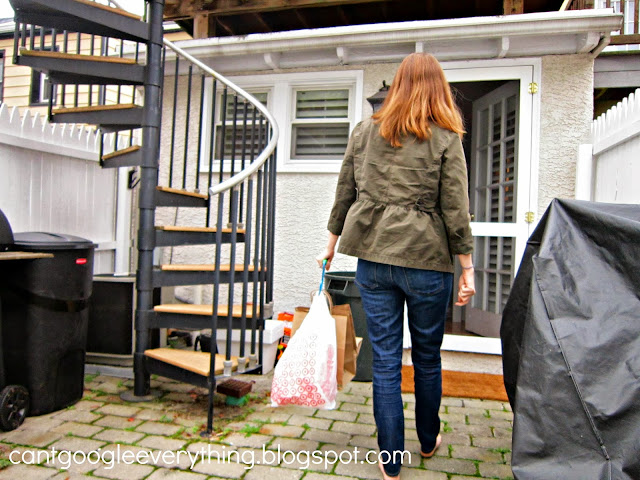 Mighty Handle Review! - My Mini Adventurer