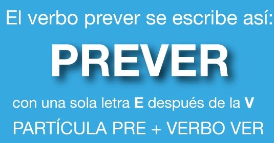 ORTOGRAFÍA PARA ASPIRANTES A INGRESAR AL PODER JUDICIAL RAFAELA: PREVER ...