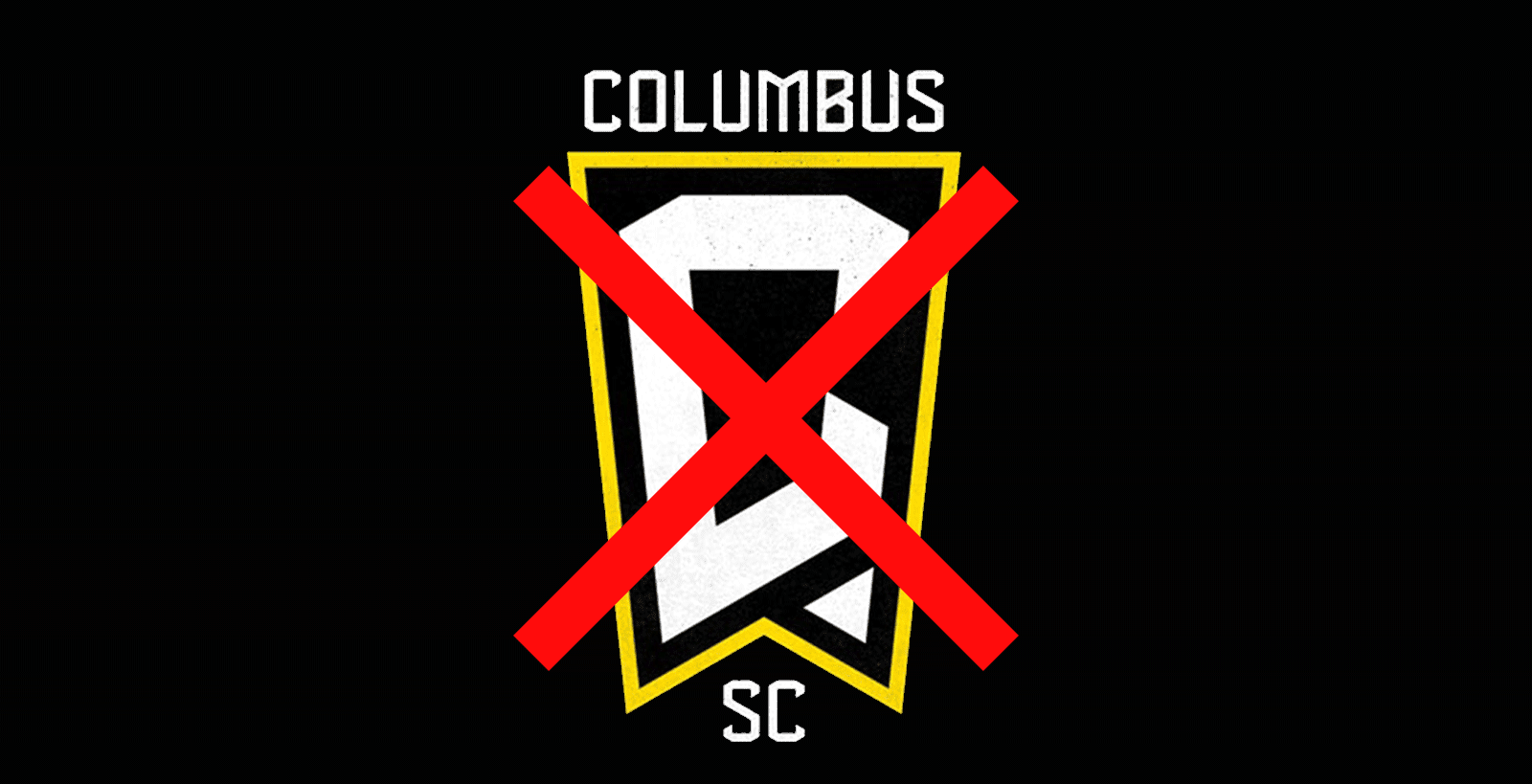 After Just One Week: Columbus SC Change Name Back to Columbus Crew, New ...