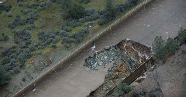 The Old Jarhead: Planned