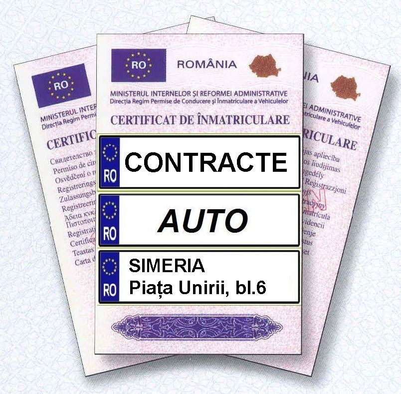 Biroul de Consultanta ROT Simeria: ASIGURARI Simeria. Cel mai mic pret ...