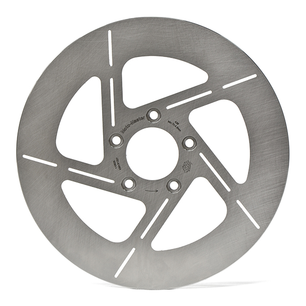 American Motorcycle Design: Motorcycle Storehouse