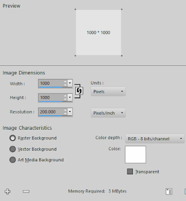 PSP with TOC: Tutorial for creating Chinese Fan