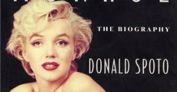 BEING MARILYN MONROE: BEING MARILYN MONROE (10): Marilyn Monroe, Donald ...