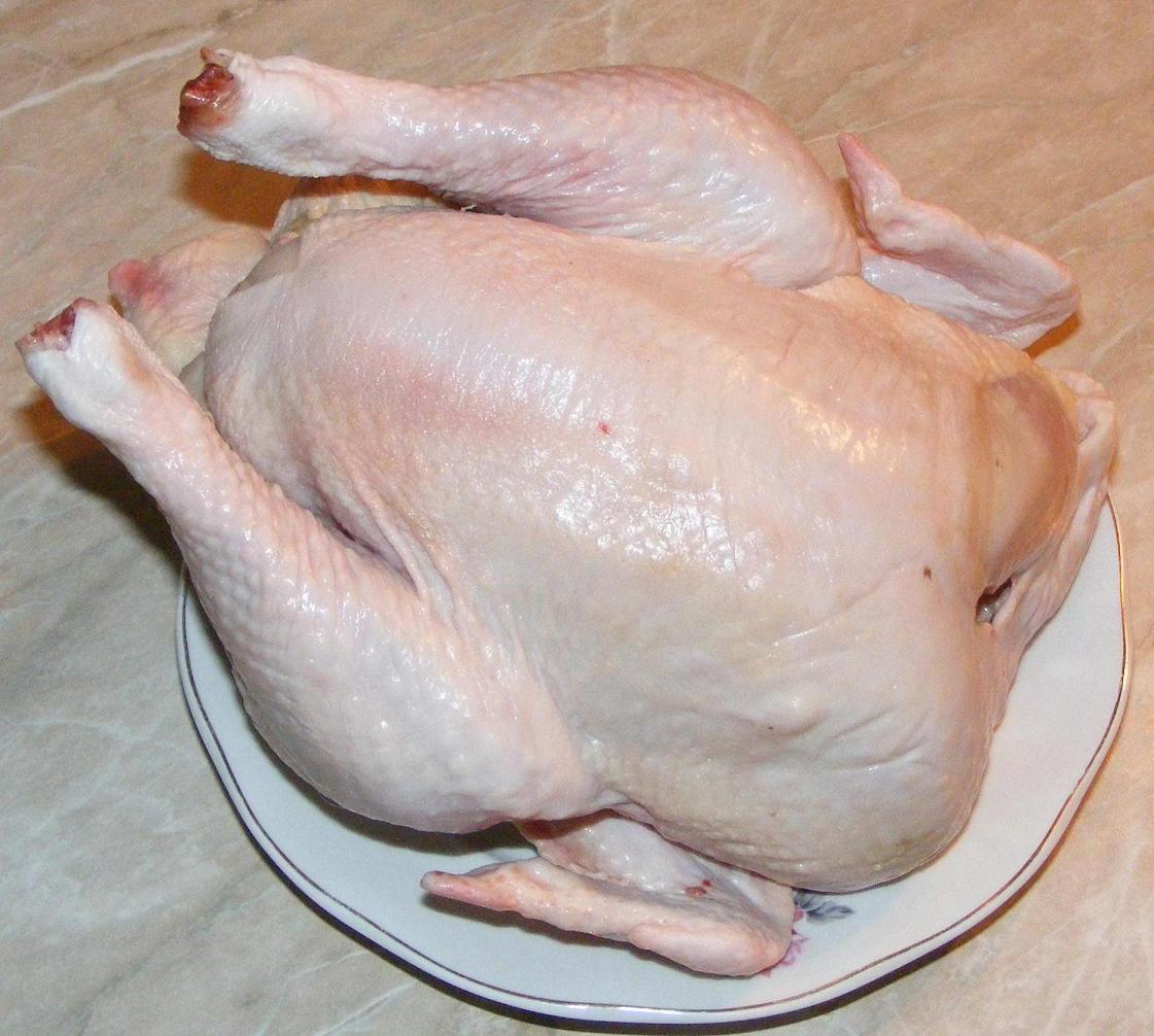 Ciorba de gaina Retete ciorba taraneasca de gaina cu legume ...