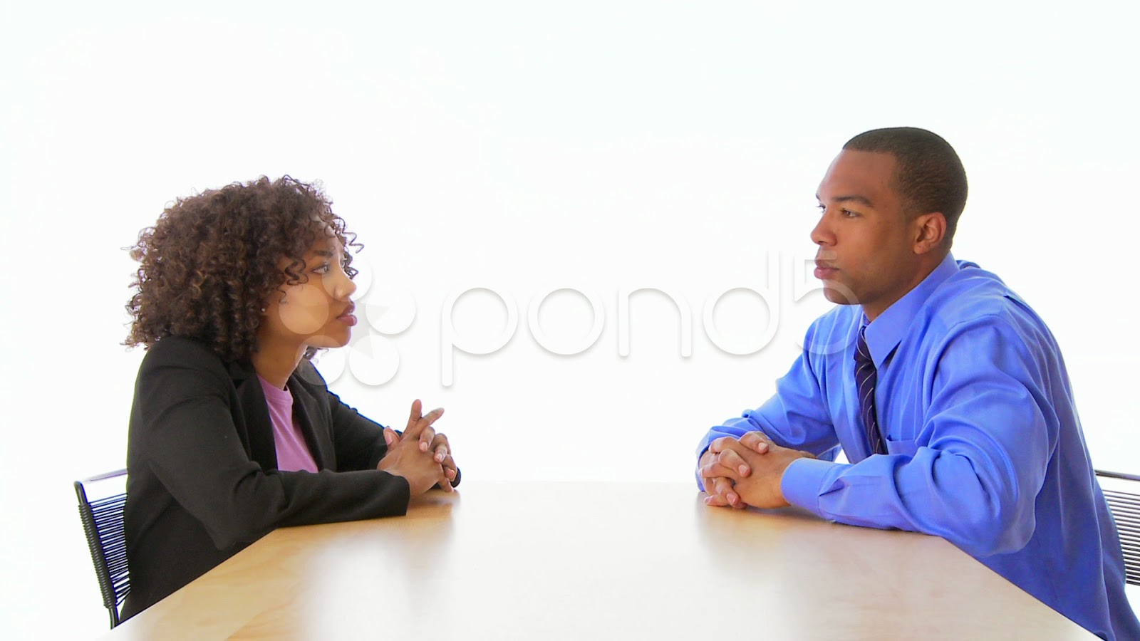 COMUNICACIÓN NO VERBAL: PROXEMIA