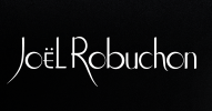 Wine Dine and Play: Joël Robuchon