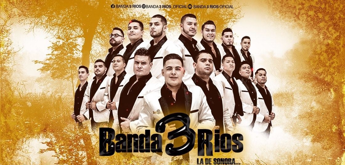 MAXORTEGA ® Contratación de Grupos : enero 2019