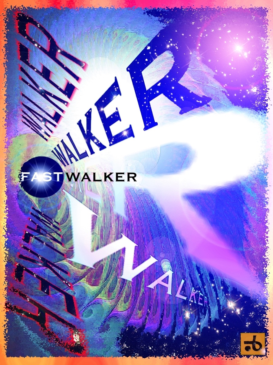 AlienViews: Fastwalkers Revealed!