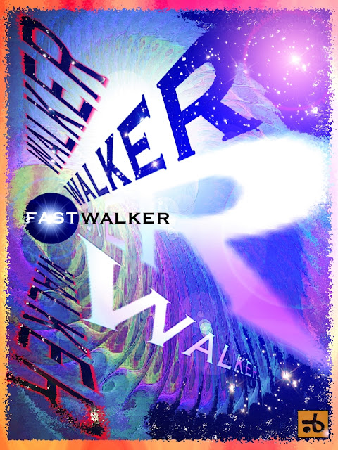 AlienViews: Fastwalkers Revealed!
