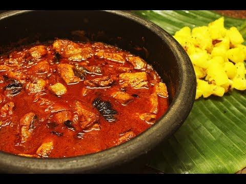 5 Best South Indian Restaurants in Delhi