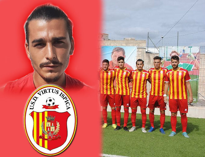 El nuevo desafío de Achaval