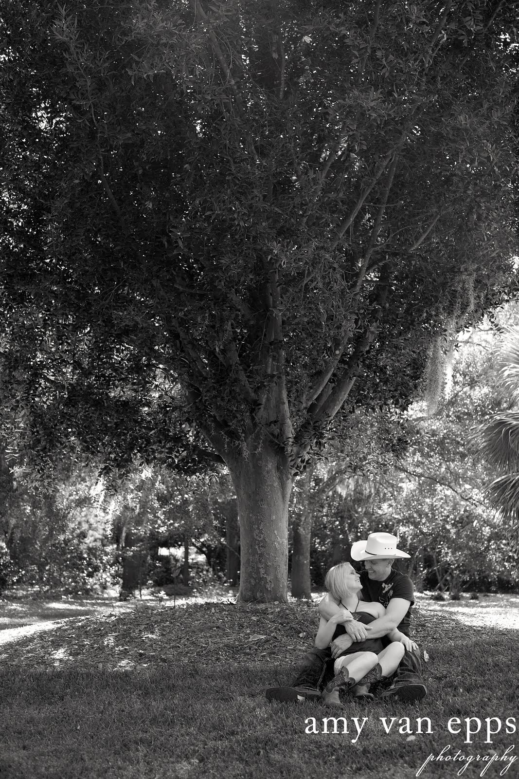 Central Florida Photographer - Amy Van Epps Photography