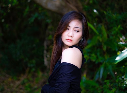 Biolink Contoh 20 - Jasa Biolink