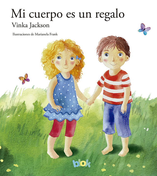 APRENDE EN CASA GRADO PRIMERO: ¿CÓMO DEBEMOS CUIDAR NUESTRO CUERPO?
