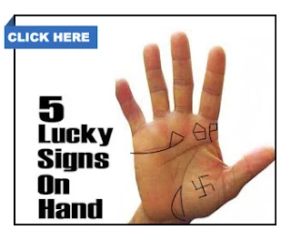 Star Sign On Hand Lines - INDIAN PALMISTRY ~ INDIAN PALMISTRY | PALM ...