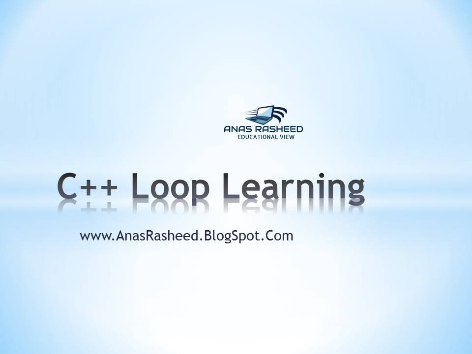 How To Print The Series 1 3 5 9 17 33 For Loop C By Manavar Ahmad how-to-print-the-series-1-3-5-9-17-33-for-loop-c-by-manavar-ahmad