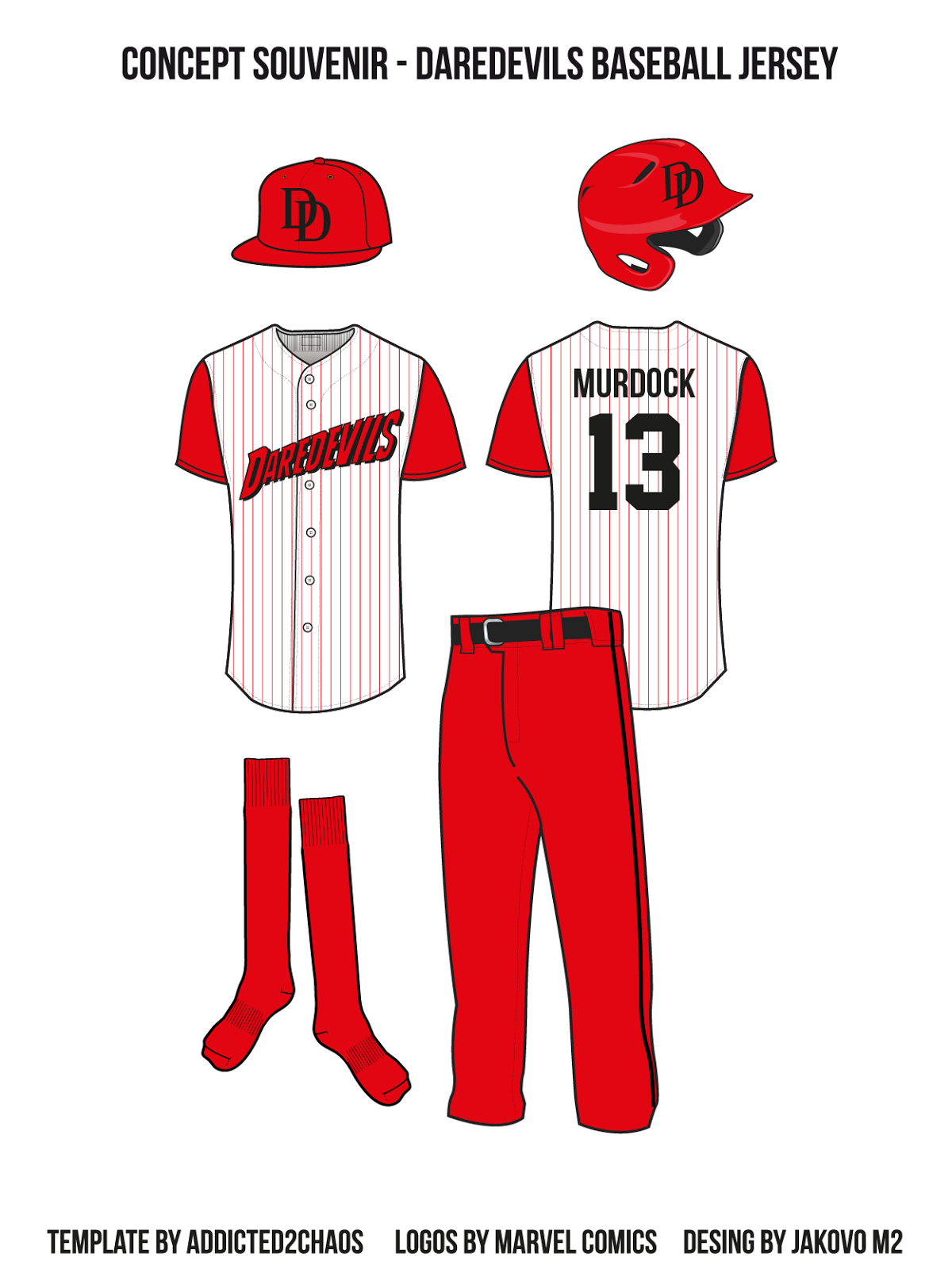 Jakovo M2: febrero 2014