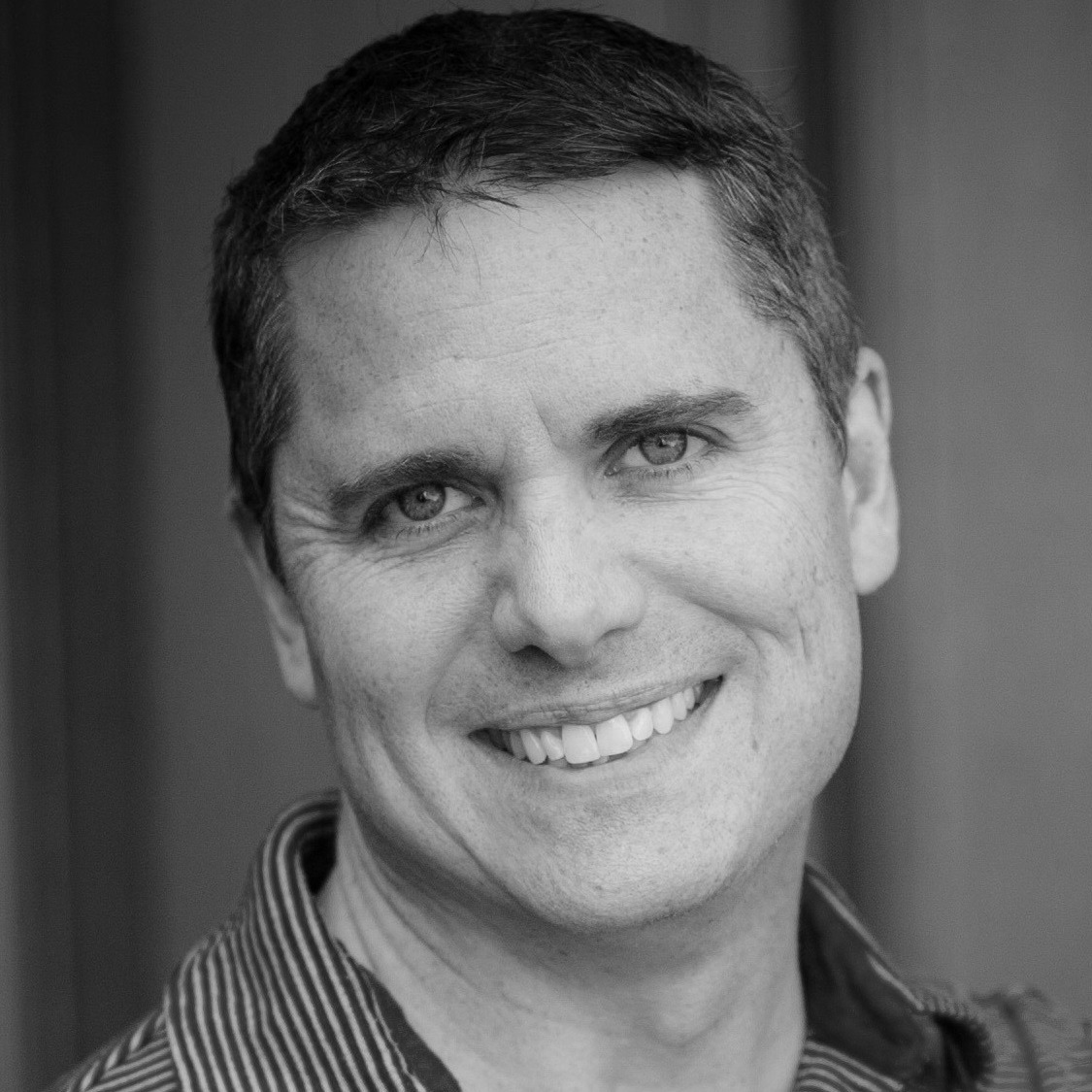 But I Don't Like Salad: A Slice of Cake With... Joseph Malik