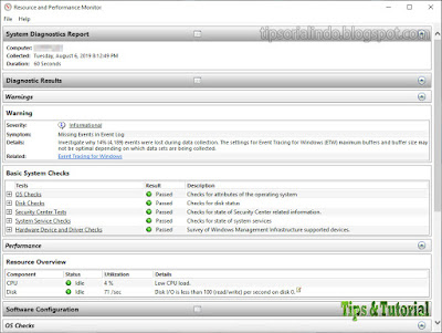 Apa itu Microsoft Support Diagnostic Tool dan Cara Menggunakannya ...