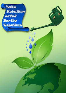 52+ Contoh Poster Pendidikan - Newbie Master