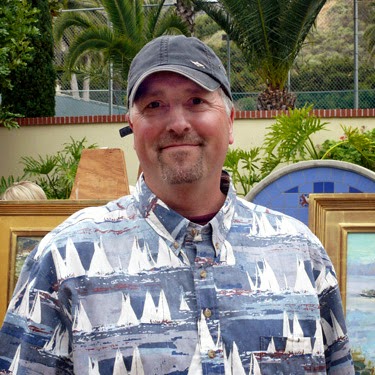 Reading and Art: Bye Bitney