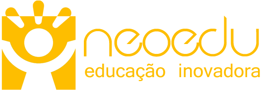 Jogos online para Educação Infantil e Ensino Fundamental I ...