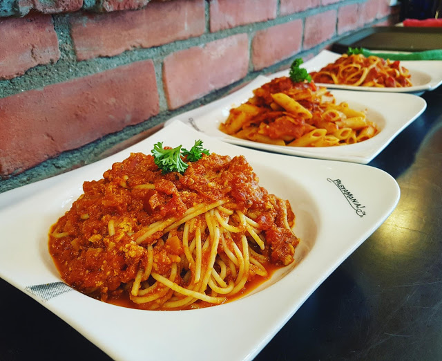 Top 21 Food to Eat @ Cheras , Must Try