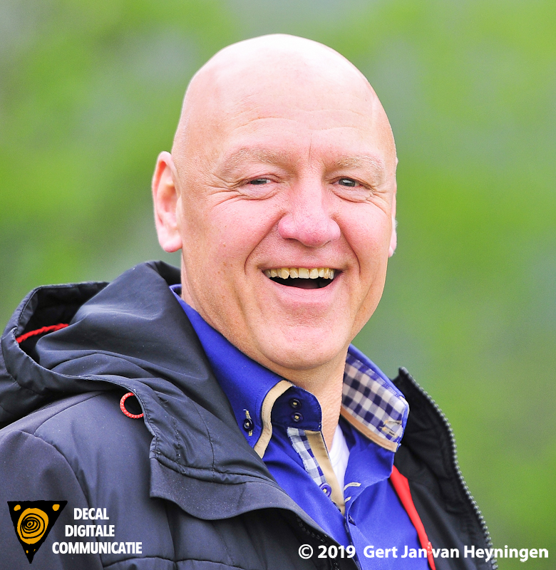 Brenda Kuiper's Instagram, Twitter & Facebook on IDCrawl