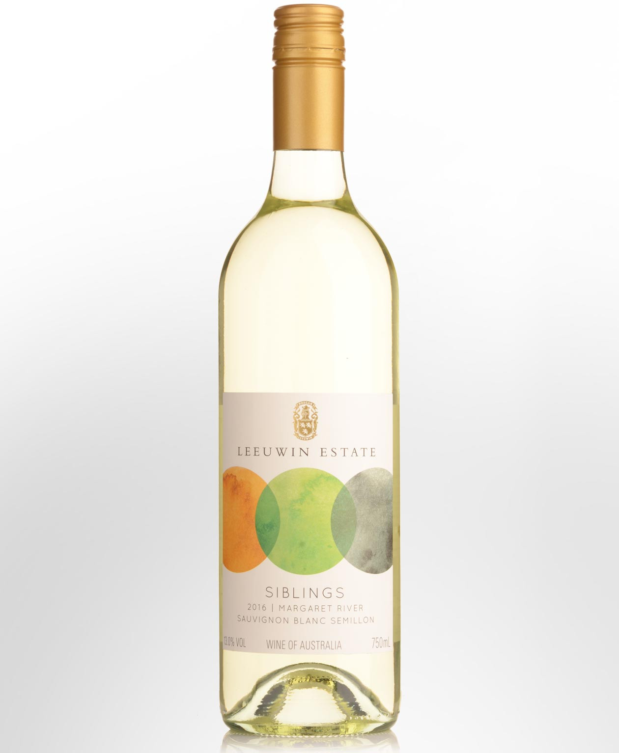 Observations in an undemocratic world: The 2016 Leeuwin Estate Siblings ...