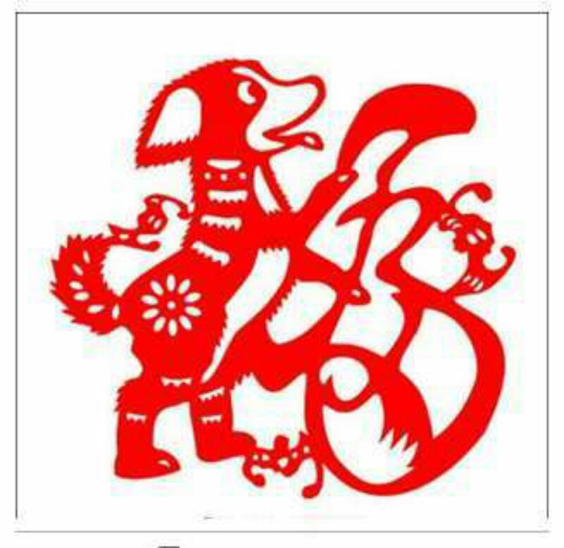 Chinese Astrology, I Ching, and Feng Shui by Raphael Simons: Year of ...