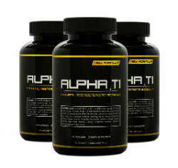 - Review of Alpha T1 ~ Best Erectile Dysfunction Pills Reviews