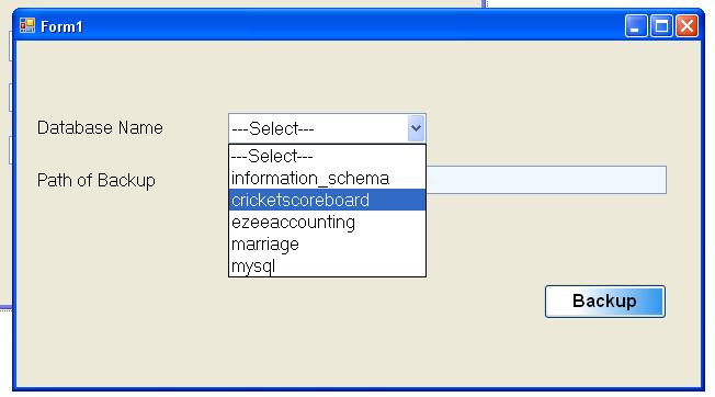 c-net-csharp-net-dotnet-tips-tricks-c-net-tutorial