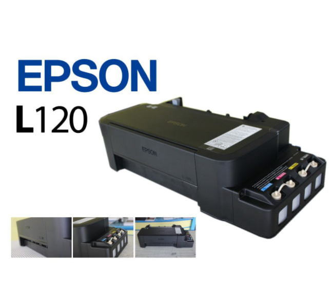 review printer epson L120 kelebihan kekurangan driver harga - Elinotes ...