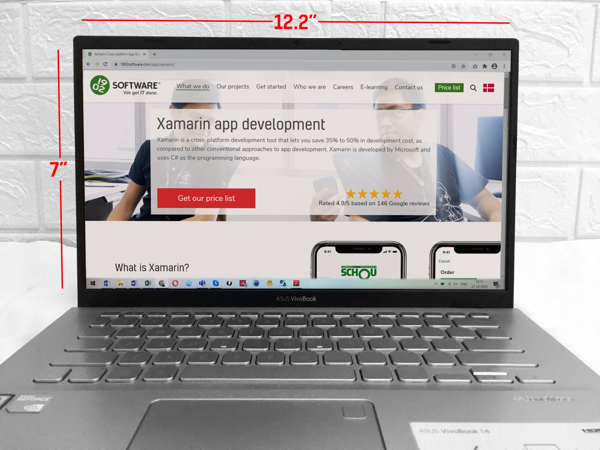 Understanding screen resolution in the context of responsive design ...