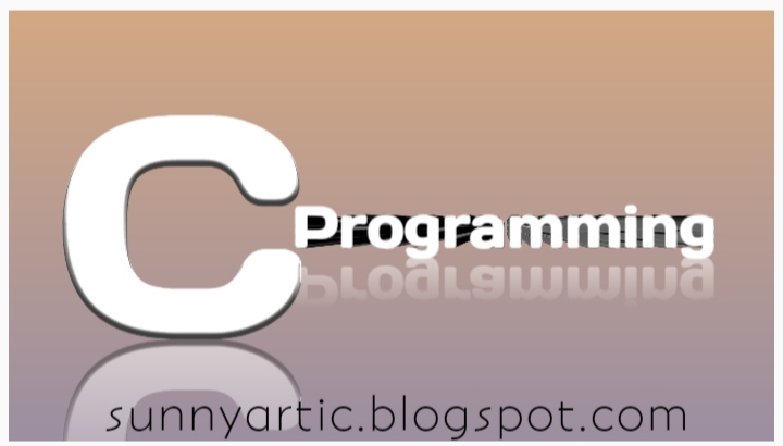 What is C Programming Language
