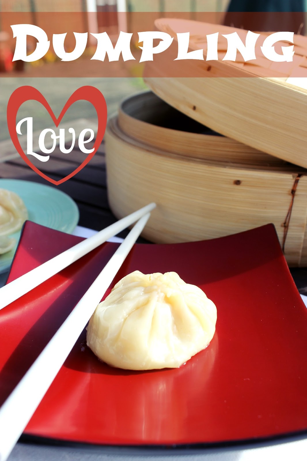 Sprinkles & Spatulas: Dumpling Bonanza! Shanghai Pork & Prawn and Chive ...