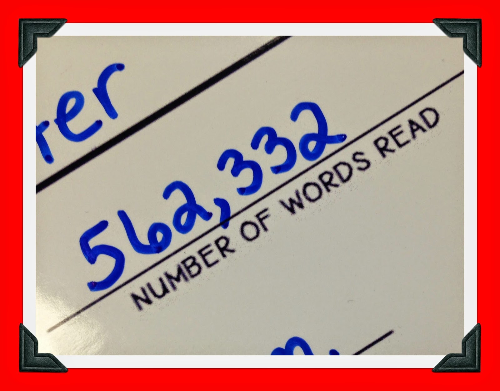 Accelerated Reader Award Freebie - Pawsitively Teaching